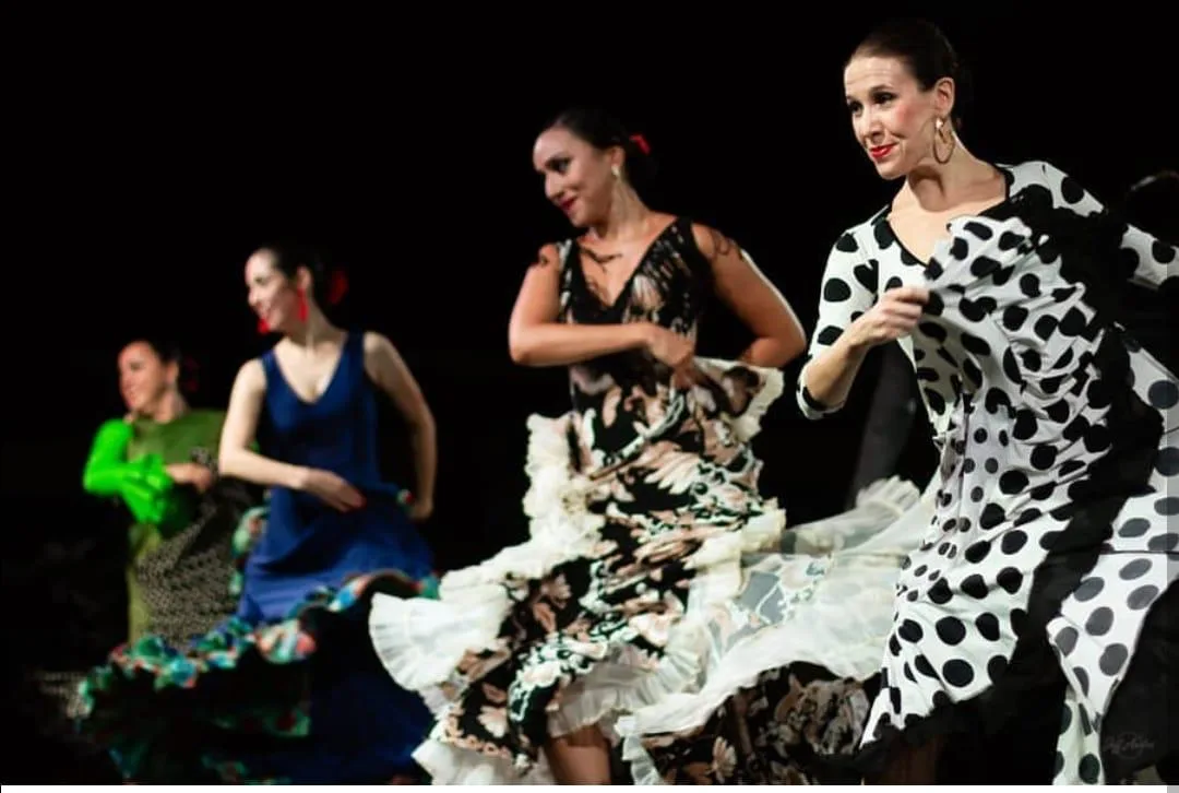 Teatro Dragão do Mar recebe Seminário Fortaleza das Mulheres - Programa do Rochinha